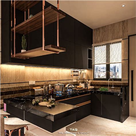 Rendering Simploona Technosoft