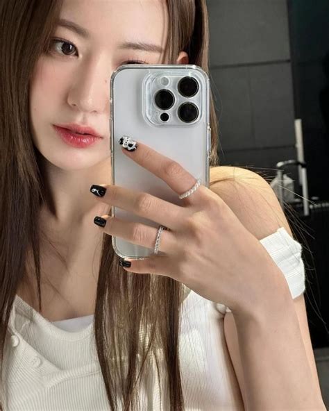 르세라핌 사쿠라김채원