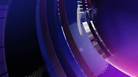 独家专访智利总统博里奇：共建 一带一路”，让山海不再遥远凤凰网视频凤凰网