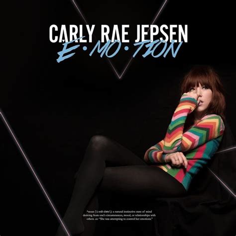 Carly Rae Jepsen Your Type Lyrics Genius Lyrics