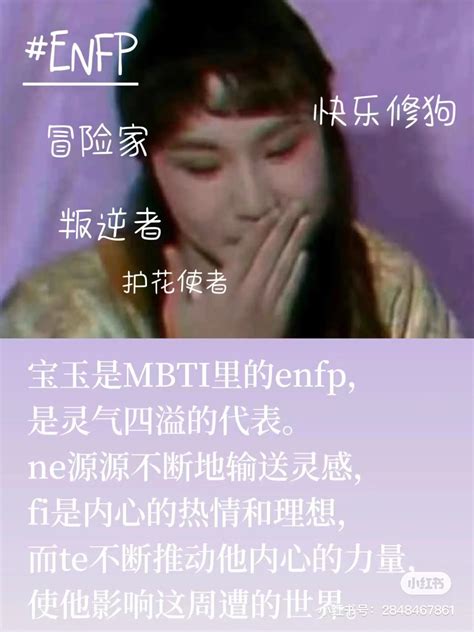 I人、e人，来了深圳就是相亲相ie家人｜深活圈年度热词 ⑧南方plus南方