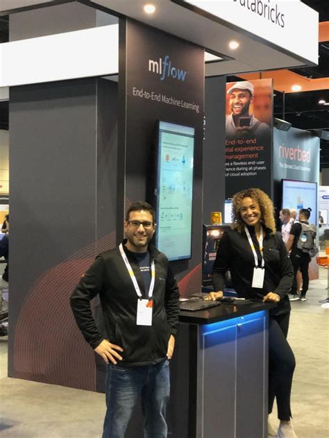 Franco Patano On Linkedin Ignite2019 Azuredatabricks Databricks