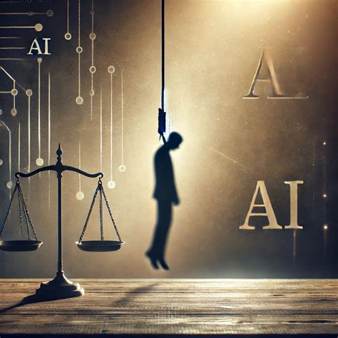 Umang Purwar On Linkedin Suchirbalaji Openai Airesearch