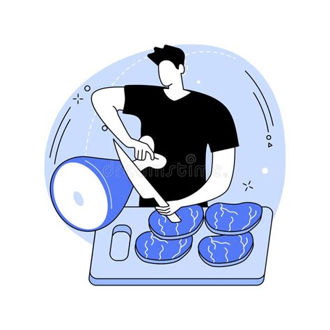 Secondary Products Stock Illustrations 160 Secondary Products Stock