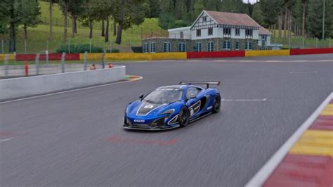 Seu Guia Para As Corridas Diárias Do Gran Turismo 7 W C 7 De Agosto
