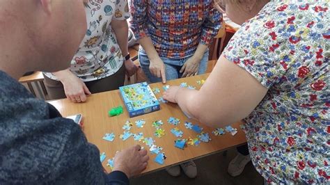 МБОУ СШ №7 МУНИЦИПАЛЬНОЕ БЮДЖЕТНОЕ ОБЩЕОБРАЗОВАТЕЛЬНОЕ УЧРЕЖДЕНИЕ СРЕДНЯЯ ШКОЛА №7 Г 2024