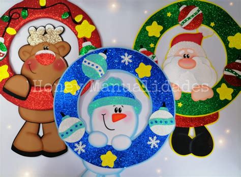 Pin Von Juana Sitlali Auf Navidad