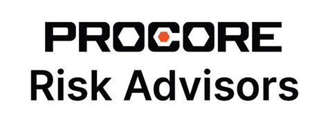 Evan Kramer Posted On Linkedin