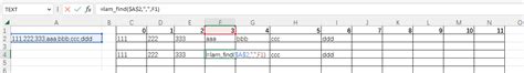 Excel的lambda函数使用的研究 知乎