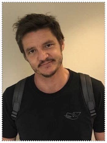 Pin By Maggie Valentine On Pedro Pascal Pedro Pascal Pedro Star