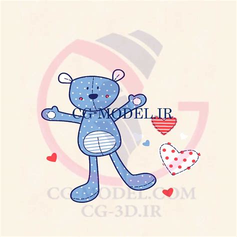 تکسچر کاغذ دیواری در 13 رنگ مختلف سی جی مدل مرجع تکسچر با کیفیت