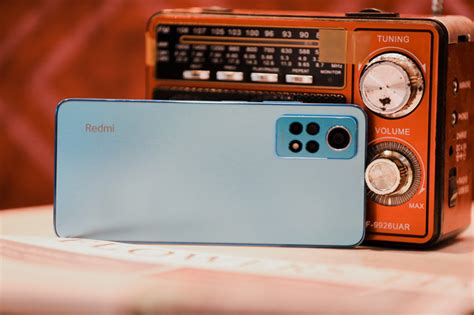 Harga Xiaomi Redmi Note Pro Dibanderol Jutaan Berikut Spesifikasinya Pricebook