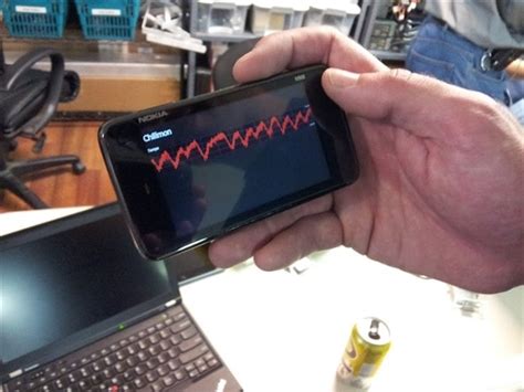 Brewing Beer With Raspberry Pi Element14 Community