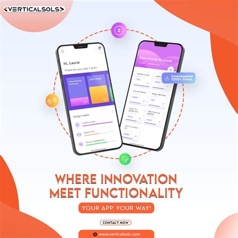 verticalsols on linkedin verticalsols appdevelopment android