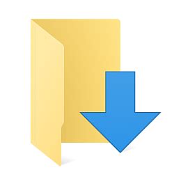 Move Location of Downloads Folder in Windows 10 | Tutorials