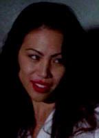 Cheryl Tsai Nue Photos Et Vid Os De Cheryl Tsai Nue Sex Tapes