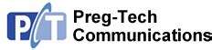 Home Preg Tech Communications
