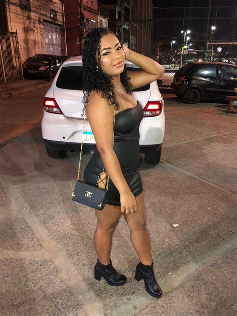 Morena On Twitter Rt Jhenny Gata De Preto 🖤