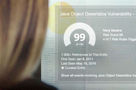 Using Vulnerability And Exploit Analysis To Effectively Assess Cyber