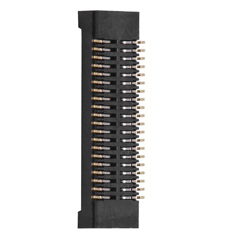 Keyboard Connector For Pro Retina A1706 A1708 A1989 A1990 Keyboard