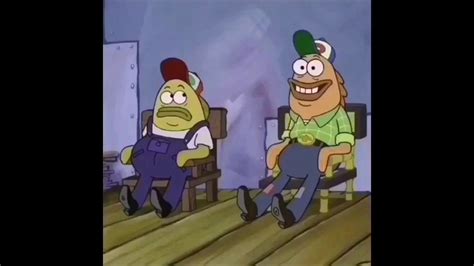 Spongebob Mustard Or Ketchup Youtube