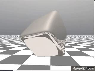 GitHub Larsbrinkhoff Glsl Sphere Tracing Ray Tracing Implicit