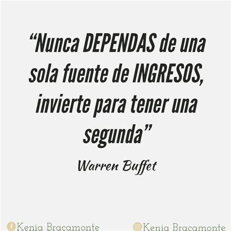 Dra Margarita Dra Margarita Campuzano Medicina Nuclear