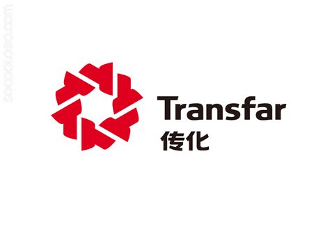传化智联股份有限公司logo世界500强企业著名品牌logosocoologo寻找全球最酷的logo