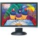 ViewSonic VA1916w-2 - описание