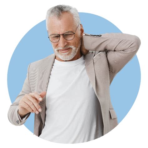 Cervical Fracture Treatment