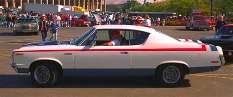 All Amc Models List Of Amc Cars And Vehicles