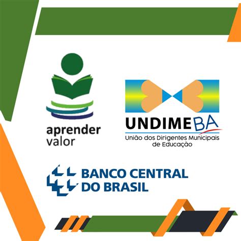 Avaliação pedagógica do Programa Nacional do Livro e do Material Didático para a EJA selecionou