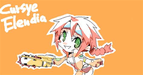 アルトネリコ アルトネ落書き詰め合わせ13 水貴のマンガ Pixiv