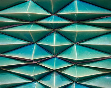 Transform Your Pool Oasis Creative Ceramic Pool Tile Ideas