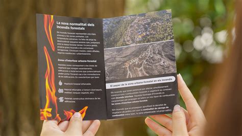 Diputació de Tarragona Futerri