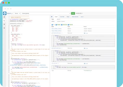 基于官方api的中转服务 Gptmeta Api