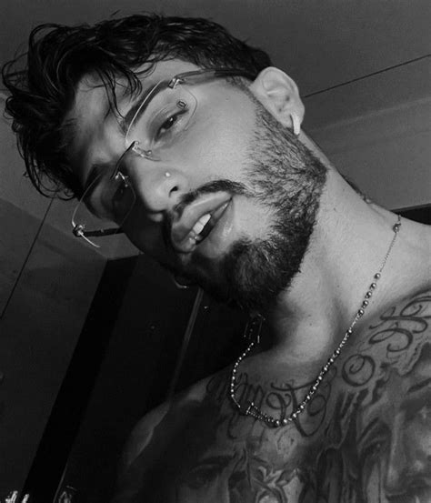 Luca Rossi Steamy Romance Gorgeous Men Young And Beautiful