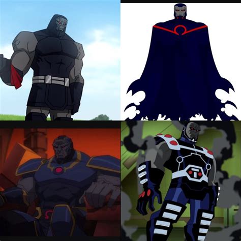 130 Best Darkseid Images On Pinterest Comic Art Cartoon Art And Comics