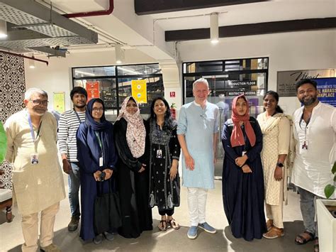 Merit Data And Technology India On Linkedin Lifeatmerit Gptw Greatplacetoworkcertified