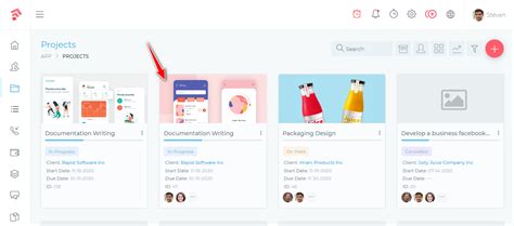 Version 1.12 – Line Tax, Product-Based Tasks & More – Grow CRM – A Self ...