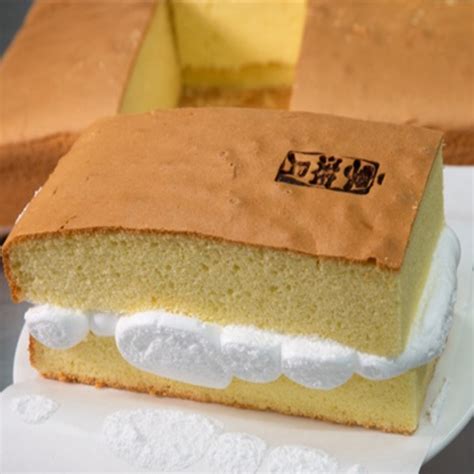 40년 전통 리만월대만 대왕 카스테라 1박스 열려라 공동구매