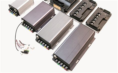 Controller Functions Connectionmqcon Sabvoton Controller