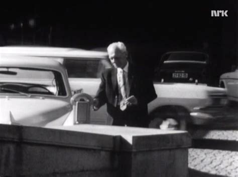 IMCDb Org 1966 Opel Rekord Varebil B In Skjemtegauken 1968 1970