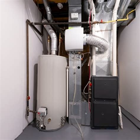 Stream Хийн түлшээр халаах өртөг дулааны цахилгаан станцын үйлдвэрлэдэг дулааны өртгөөс 6 дахин