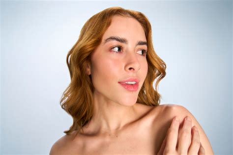 Vitamina E Para O Rosto Para Que Serve Benefícios E Como Usar