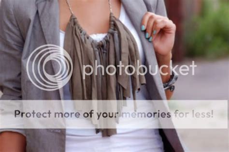 Lifestyle Bohemia Cocoa