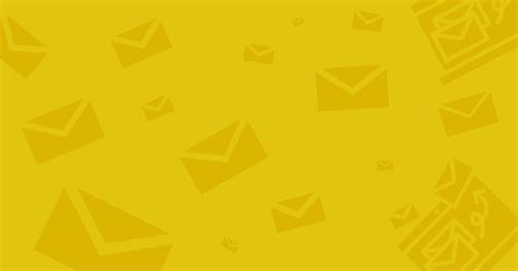 Easily Unsubscribe From Emails By Baxter