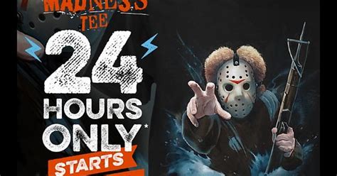 Fright Rags Album On Imgur