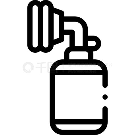 Ui Svg