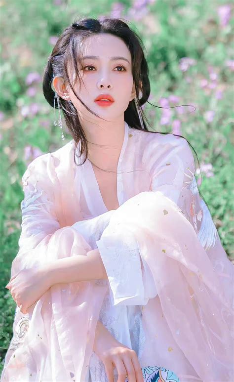 孟子义 高清图片，堆糖，美图壁纸兴趣社区